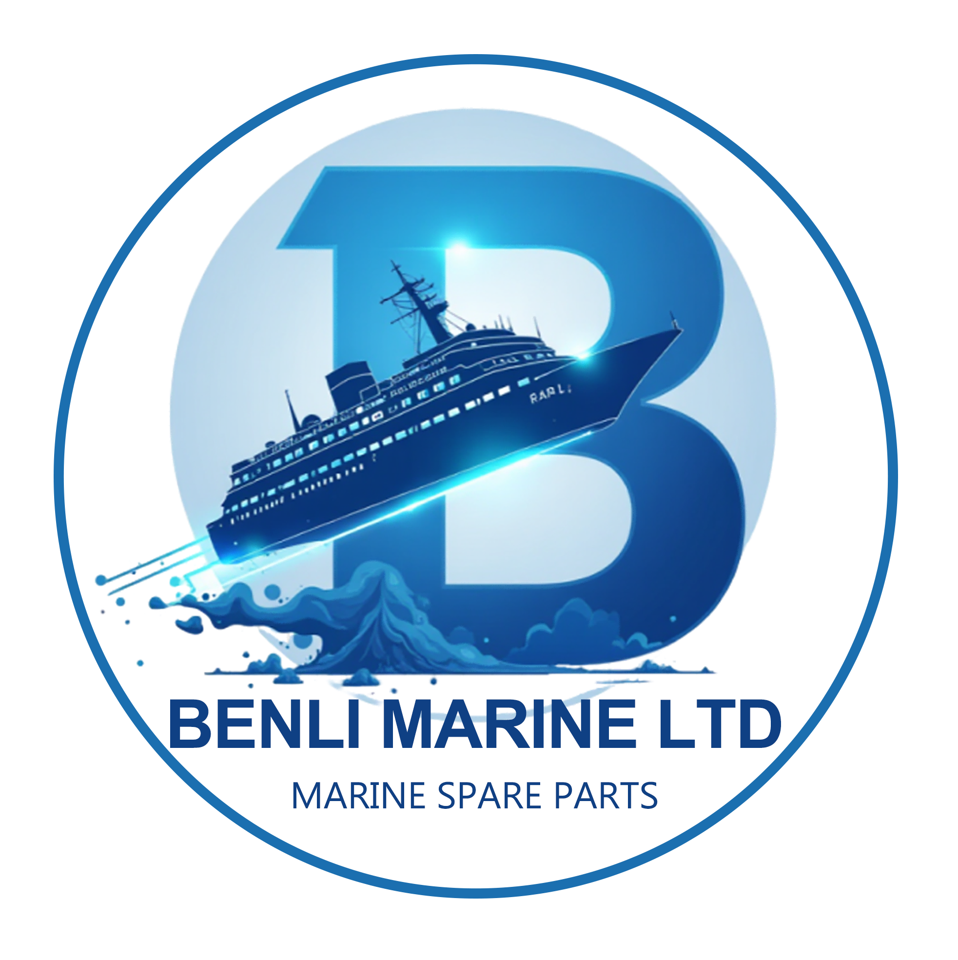 Contact Us - MAN B&W ENGINE