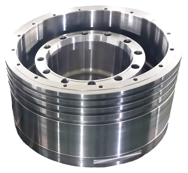 BENLI MARINE SPARE PARTS- CYLINDER LINER SUPPLIER